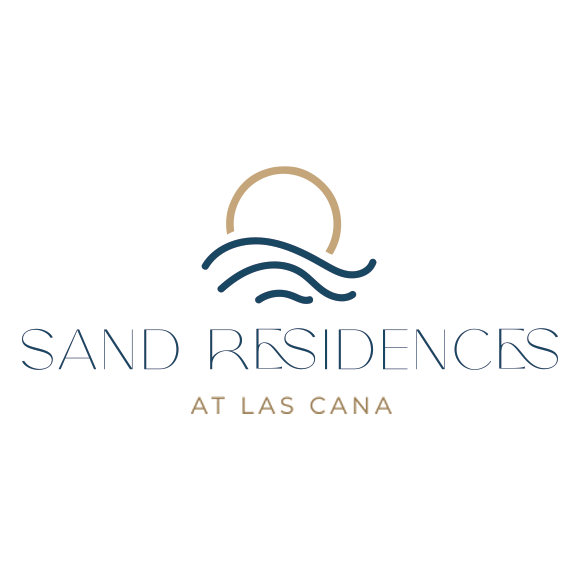 Sand Residences - Villas y casas de lujo en venta en Cap Cana | Construsand